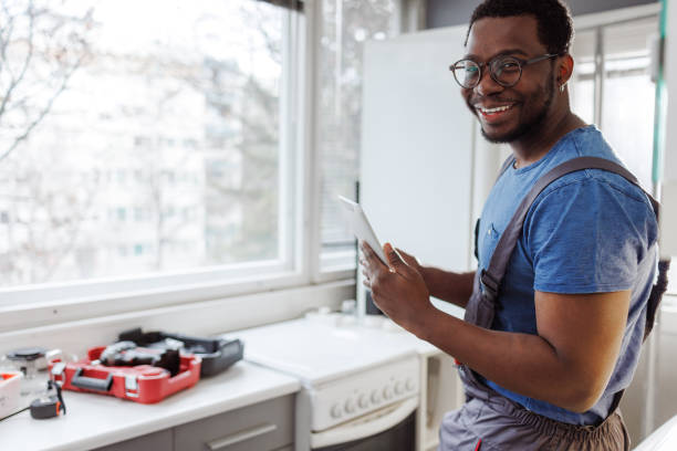700+ Free Handyman & Work Images - Pixabay