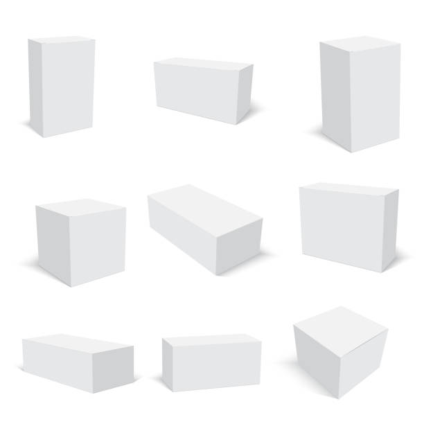 80+ Three Cardboard Boxes Stock Illustrations, Royalty-Free Vector ... 80+ Three Cardboard Boxes Stock Illustrations, Royalty-Free Vector ...