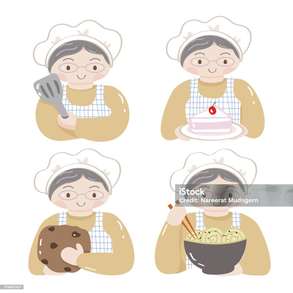 Ilustración de Illustration Girl Eating Candy y más Vectores Libres de ... Ilustración de Illustration Girl Eating Candy y más Vectores Libres de ...