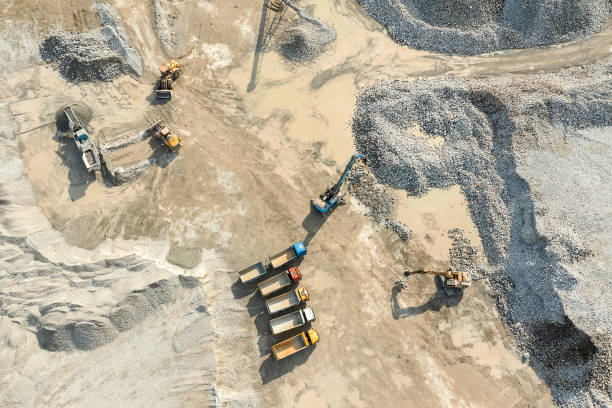Free mining stock photos. Download the best free mining images at ...