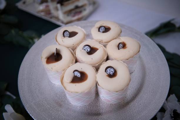 Free sugary toppings stock photos. Download the best free sugary ...