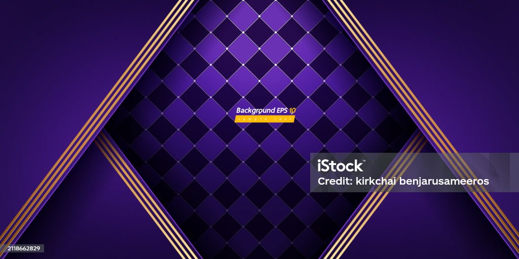 Checkered Pattern Purple Color Background 12 Stock Illustration ... Checkered Pattern Purple Color Background 12 Stock Illustration ...
