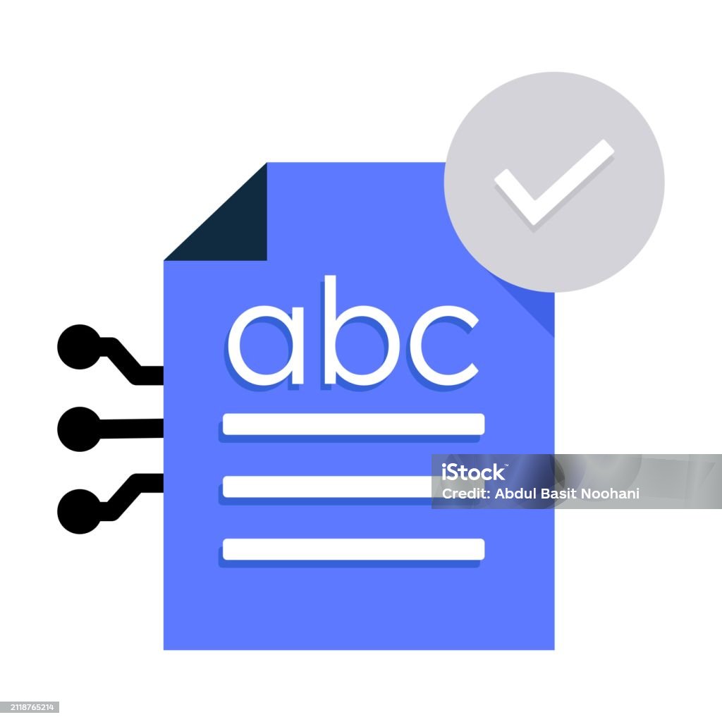 Language Correction Grammar And Syntax Refinement Improving Linguistic Accuracy Through