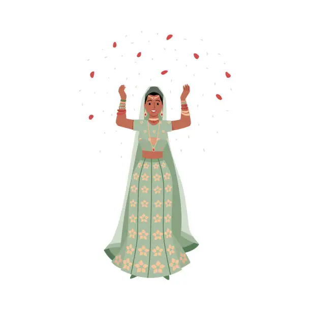 Free enter indian girl Clipart Images | FreeImages Free enter indian girl Clipart Images | FreeImages
