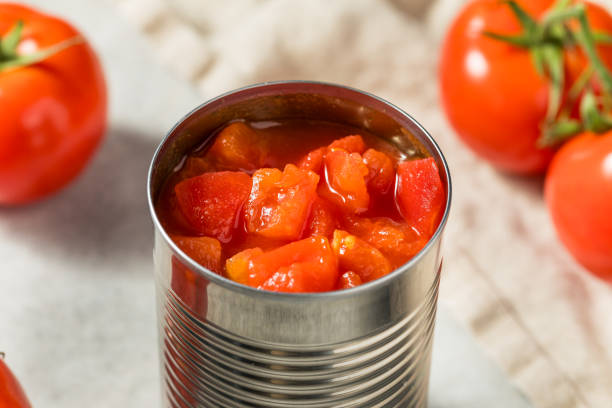 Free Stock Photo of Tinned Tomatoes Free Stock Photo | Download Free ...