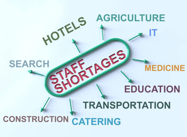 400+ Free Staff Shortage & Staff Photos - Pixabay