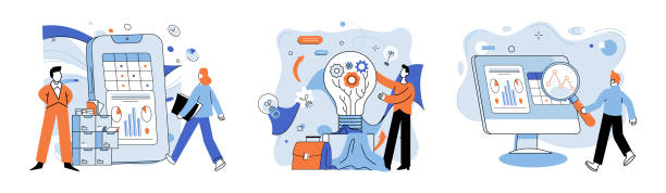 10+ Orchestrate Stock Illustrations, Royalty-Free Vector Graphics ... 10+ Orchestrate Stock Illustrations, Royalty-Free Vector Graphics ...