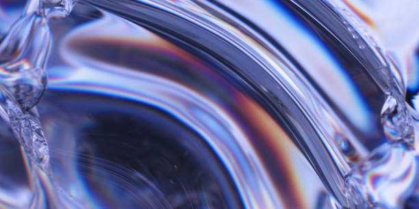 Free bubble dispersion stock photos. Download the best free bubble ...