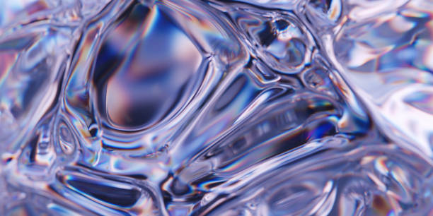 Free bubble dispersion stock photos. Download the best free bubble ...