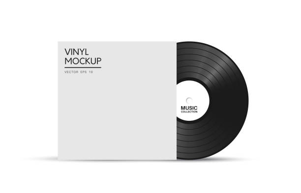 Download Ai Generated, Dj, Vinyl. Royalty-Free Stock Illustration Image ...