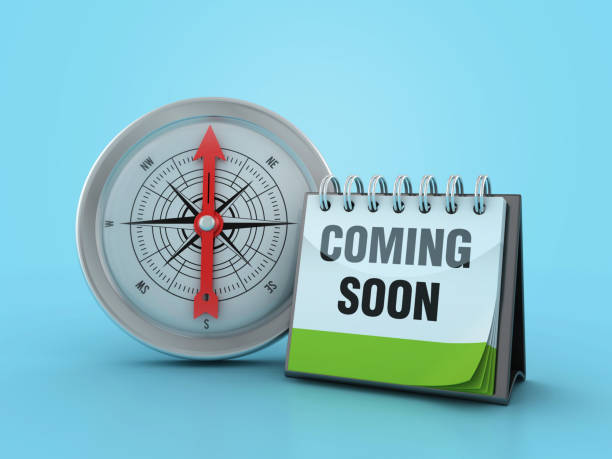 Coming Soon Arriving Announce - Free photo on Pixabay