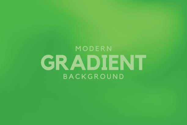 Free Stock Photo of Abstract Background - Faded Green Mesh | Download ...