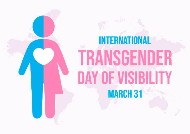 2 600 Fotos Bilder Und Lizenzfreie Bilder Zu Transgender Awareness