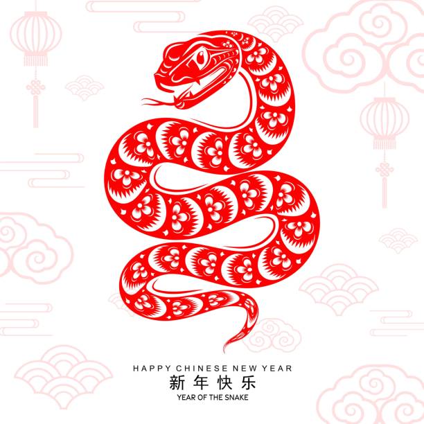 Over 10,000 Chinese New Year Illustrations - Pixabay