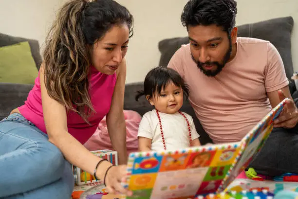 Imágenes De Familia Nuclear Descarga Imágenes Gratuitas En Unsplash