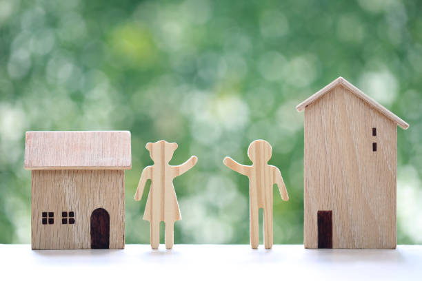 100+ Free Neighbors & Neighborhood Images - Pixabay