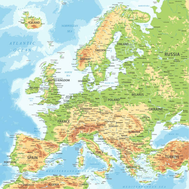 80+ Finland Topographic Map Stock Photos, Pictures & Royalty-Free ... 80+ Finland Topographic Map Stock Photos, Pictures & Royalty-Free ...