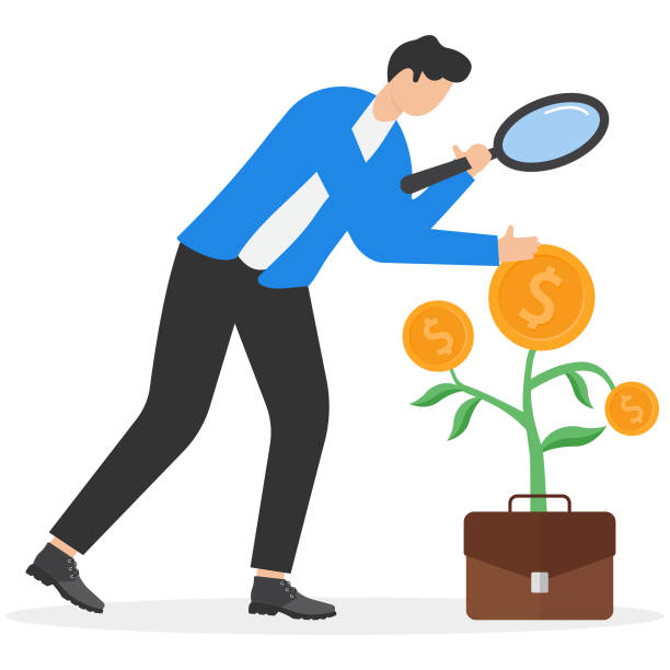 60+ Considering Investment Stock Illustrations, Royalty-Free Vector ... 60+ Considering Investment Stock Illustrations, Royalty-Free Vector ...