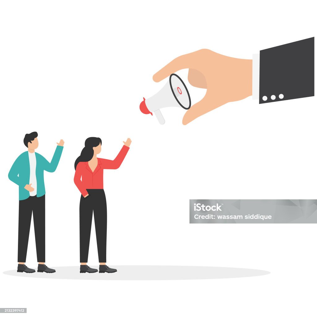 Encourage Employee Voice Advocacy Or Support Opinion Contribution Or ... Encourage Employee Voice Advocacy Or Support Opinion Contribution Or ...