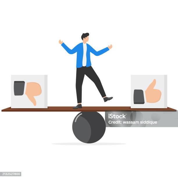 Demerit And Merit Evaluation Advantage And Disadvantage In Comparison