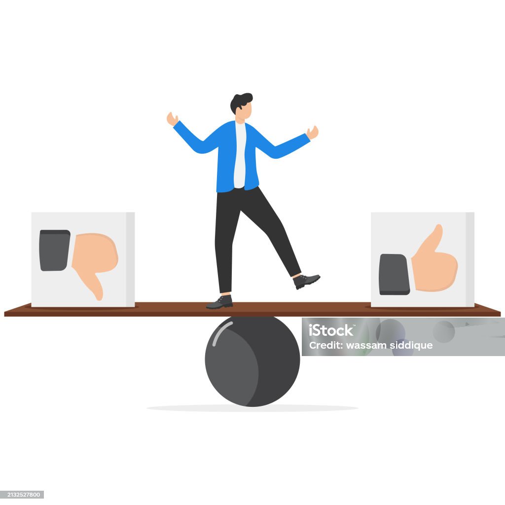 Demerit And Merit Evaluation Advantage And Disadvantage In Comparison