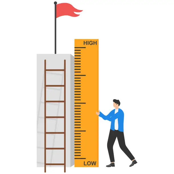 Free Imperial Measurement Clipart Images Freeimages