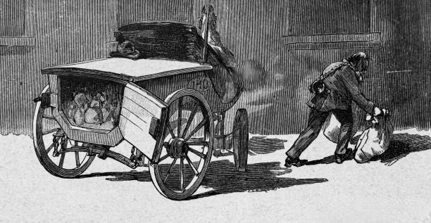 Free paper carriage stock photos. Download the best free paper carriage ...