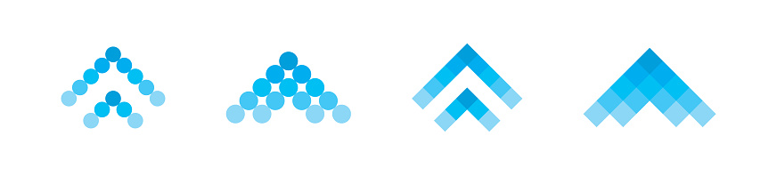 Pixel Arrows 8 Bit Pixel Arrows Vector Icon Pixel Art Arrow Icons Stock ... Pixel Arrows 8 Bit Pixel Arrows Vector Icon Pixel Art Arrow Icons Stock ...