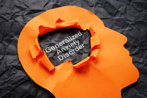 Free gad stock photos. Download the best free gad images at Freerange ...