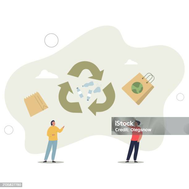 Sustainable Product Packaging Using Renewable And Recyclable Resources ... Sustainable Product Packaging Using Renewable And Recyclable Resources ...