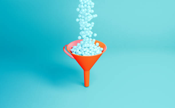 300+ Free Funnel & Nature Images - Pixabay