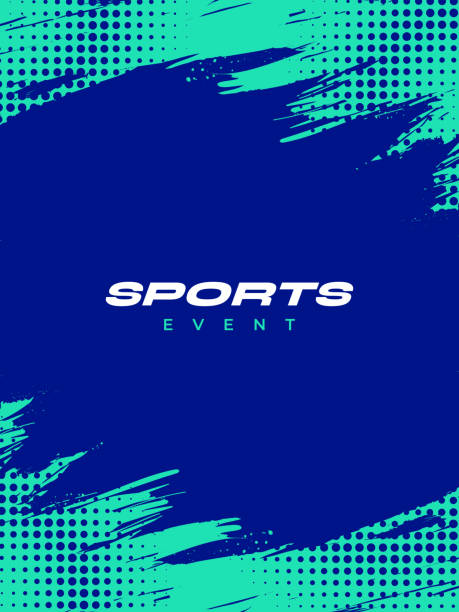 Download Sport, Sports, Celebrity. Royalty-Free Stock Illustration ...