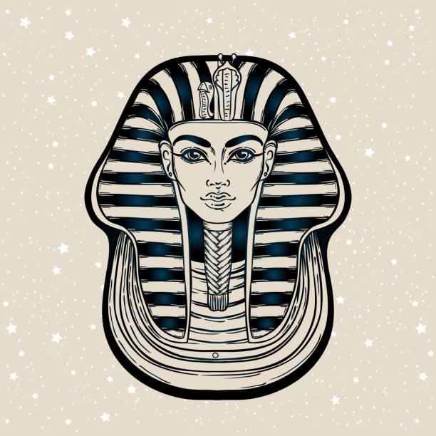 40+ Tutankhamun Tomb Stock Illustrations, Royalty-Free Vector Graphics ... 40+ Tutankhamun Tomb Stock Illustrations, Royalty-Free Vector Graphics ...