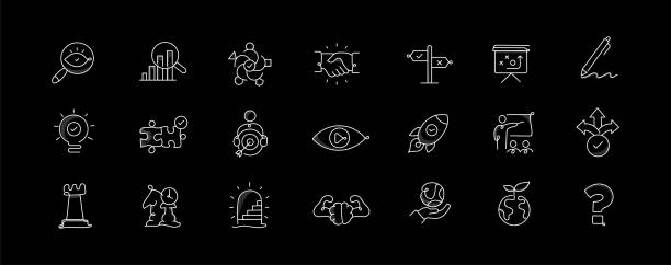 100+ Transformative Vector Stock Illustrations, Royalty-Free Vector ... 100+ Transformative Vector Stock Illustrations, Royalty-Free Vector ...