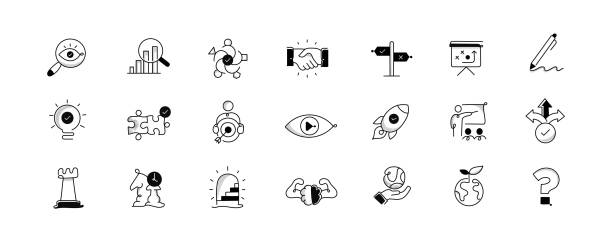 100+ Transformative Vector Stock Illustrations, Royalty-Free Vector ... 100+ Transformative Vector Stock Illustrations, Royalty-Free Vector ...