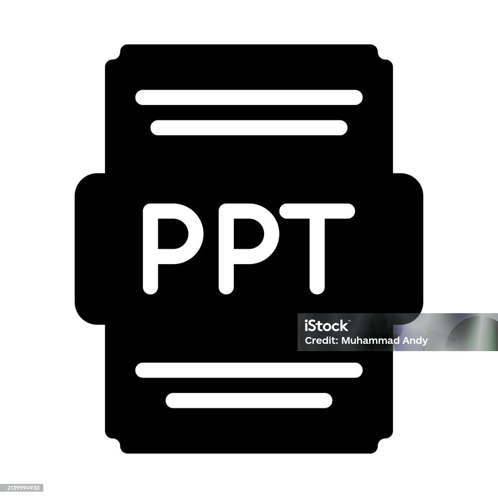 Ppt File Icon Solid Style Spreadsheet File Type Extension Format Icons ... Ppt File Icon Solid Style Spreadsheet File Type Extension Format Icons ...