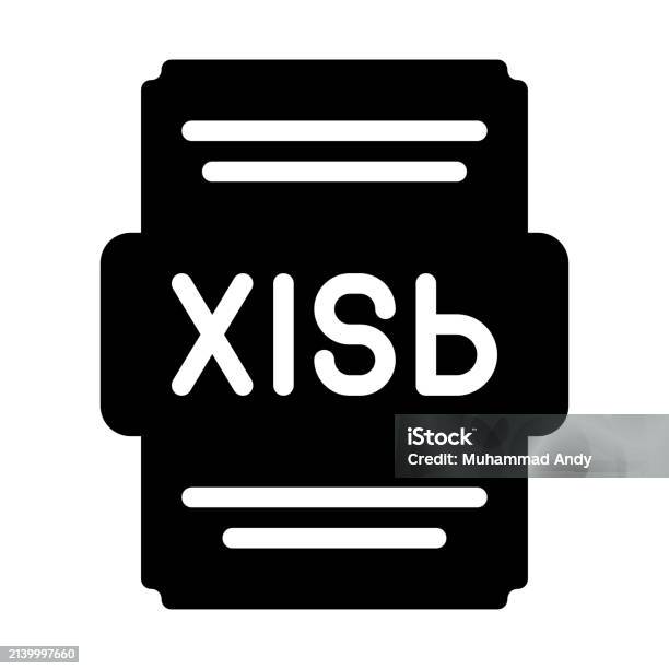 Xlsb File Icon Solid Style Spreadsheet File Type Extension Format Icons ... Xlsb File Icon Solid Style Spreadsheet File Type Extension Format Icons ...