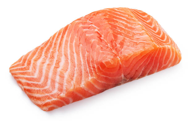 1,000+ Free Salmon & Fish Images - Pixabay