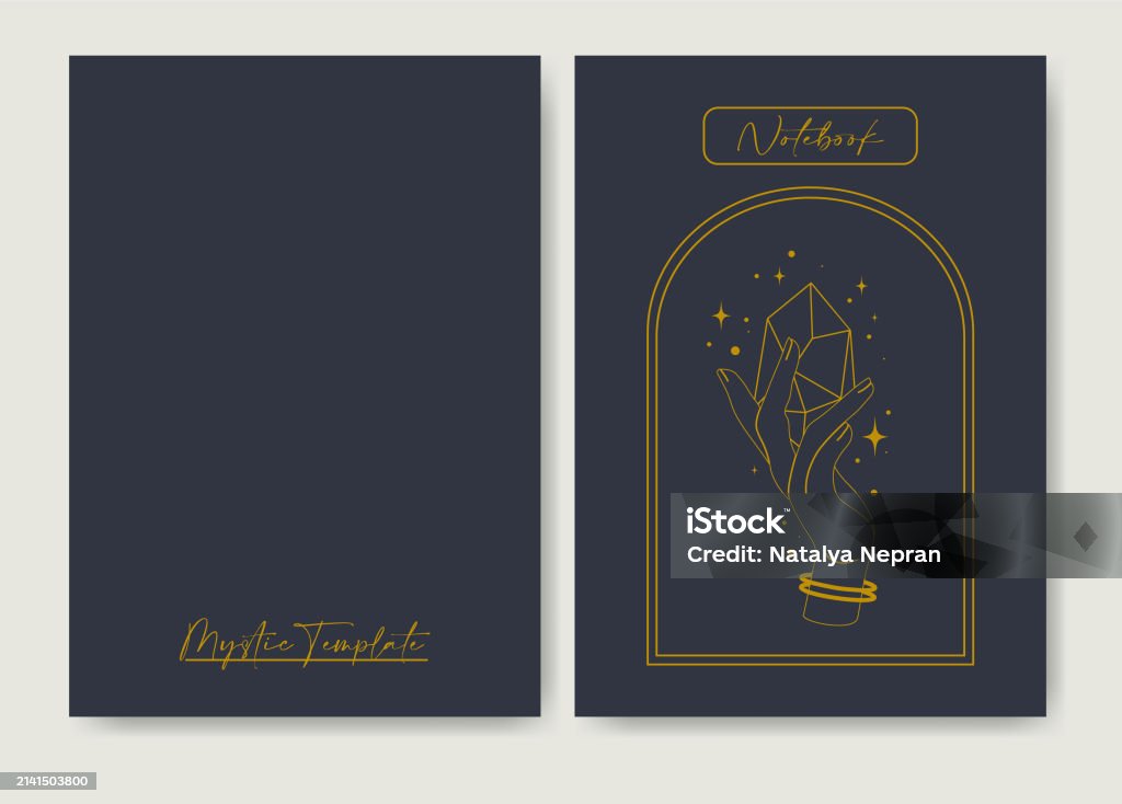 Buku Catatan Dengan Cetakan Suku Desain Halaman Sampul Buku Harian ... Buku Catatan Dengan Cetakan Suku Desain Halaman Sampul Buku Harian ...