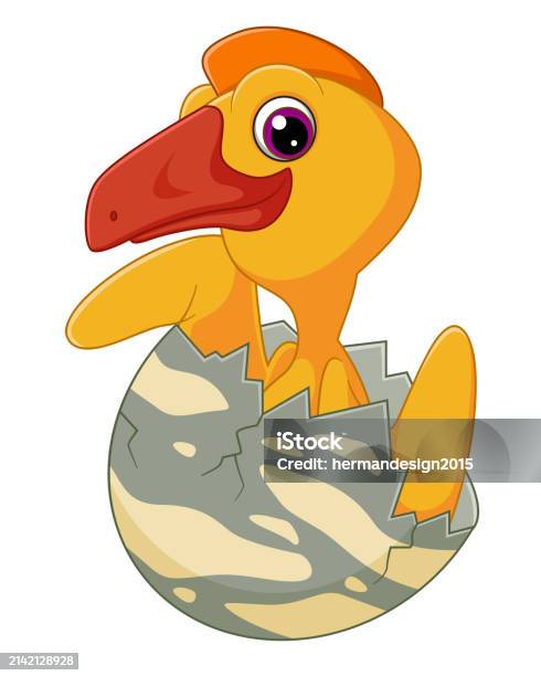 Kartun Bayi Quetzalcoatlus Menetas Dari Telur Ilustrasi Stok - Unduh ... Kartun Bayi Quetzalcoatlus Menetas Dari Telur Ilustrasi Stok - Unduh ...