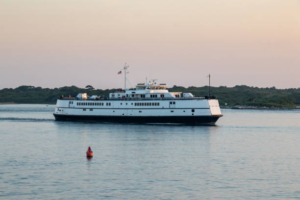 Ferry Boat Travel - Free photo on Pixabay - Pixabay