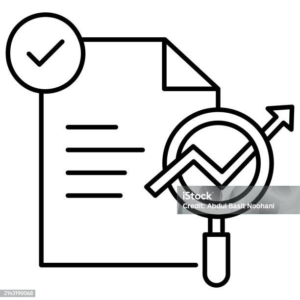 Ilustración de Procesos De Evaluación Con Criterios Objetivos ... Ilustración de Procesos De Evaluación Con Criterios Objetivos ...