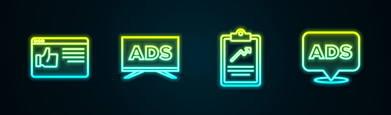 Set Line Browser Window Advertising Clipboard With Graph Chart And ... Set Line Browser Window Advertising Clipboard With Graph Chart And ...