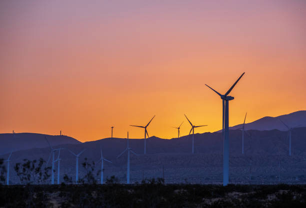 60+ Cabazon Foto Foto Stok, Potret, & Gambar Bebas Royalti - iStock 60+ Cabazon Foto Foto Stok, Potret, & Gambar Bebas Royalti - iStock