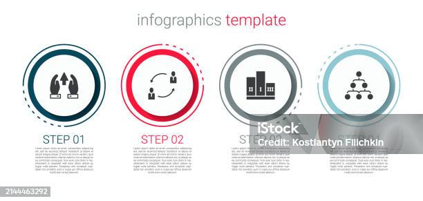 Tetapkan Grafik Pertumbuhan Dan Kemajuan Sumber Daya Manusia ... Tetapkan Grafik Pertumbuhan Dan Kemajuan Sumber Daya Manusia ...