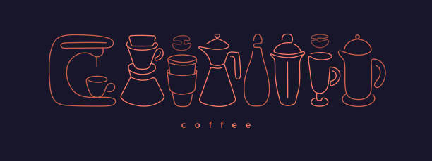 30+ Decaffeination Process Stock Illustrations, Royalty-Free Vector ... 30+ Decaffeination Process Stock Illustrations, Royalty-Free Vector ...