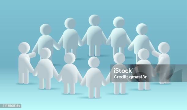 Ikon Orang Mengelompokkan Simbol Orang Untuk Infografis Figur Manusia ... Ikon Orang Mengelompokkan Simbol Orang Untuk Infografis Figur Manusia ...