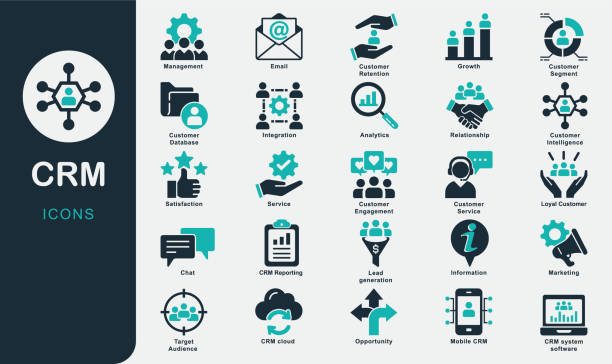 Free Stock Photo of Customer service vector icons | Download Free ...