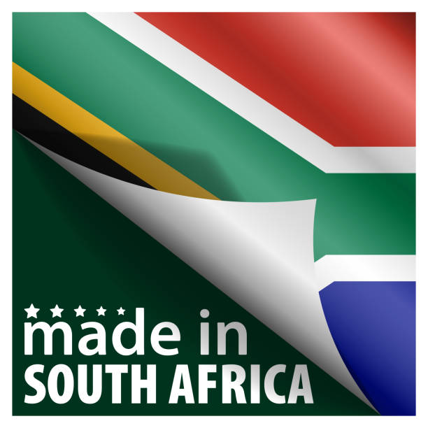 50+ South Africa Flag Silhouette Stock Illustrations, Royalty-Free ... 50+ South Africa Flag Silhouette Stock Illustrations, Royalty-Free ...