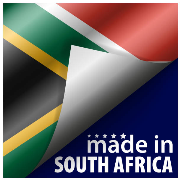 50+ South Africa Flag Silhouette Stock Illustrations, Royalty-Free ... 50+ South Africa Flag Silhouette Stock Illustrations, Royalty-Free ...